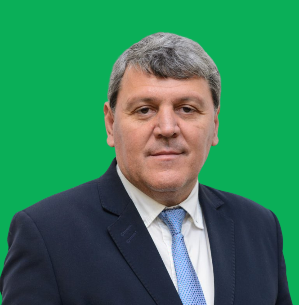 Clubul Fermierilor Români