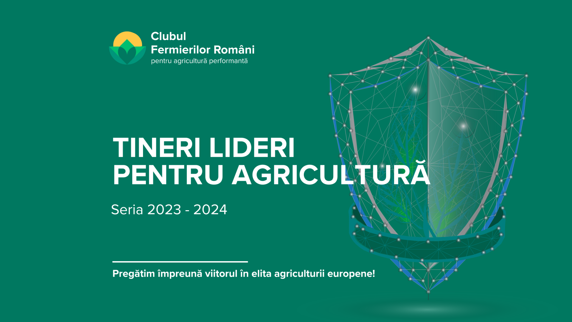 Clubul Fermierilor Români