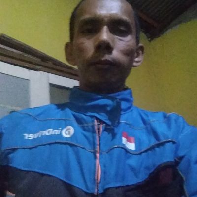 PERAN PRESIDEN RI DI DUNIA