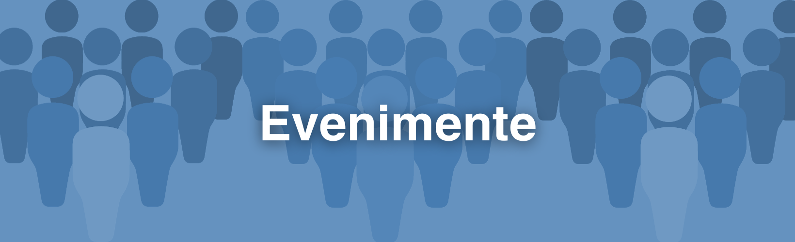 Evenimente