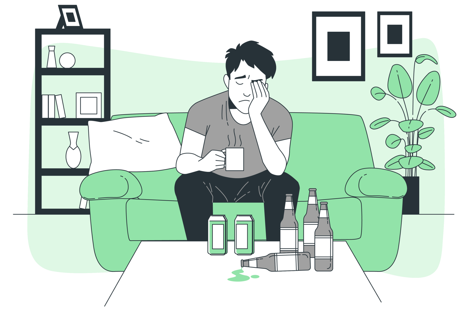 Extinderea decontării serviciilor medicale pentru tratamentul ...