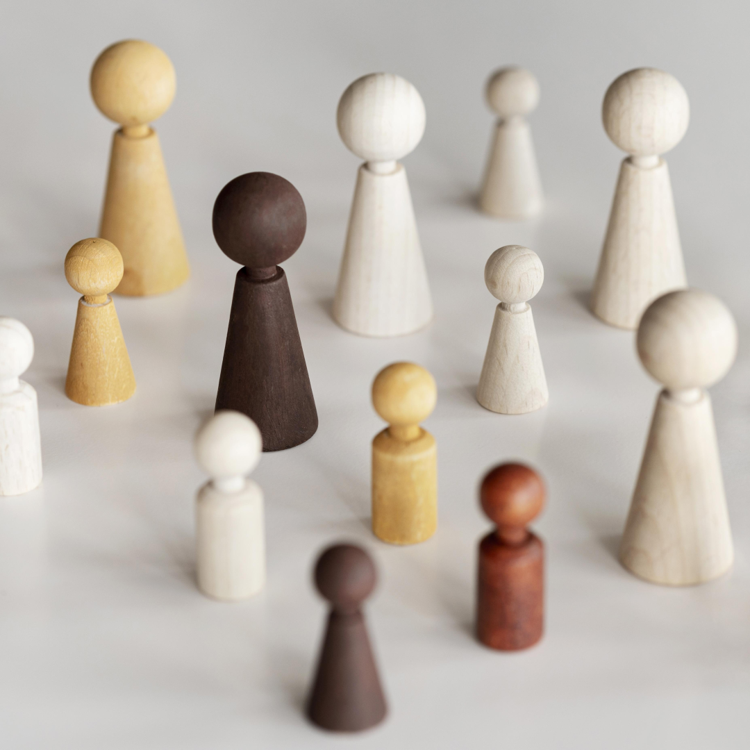 România europeană - respect pentru demnitatea umană și toleranță zero ...